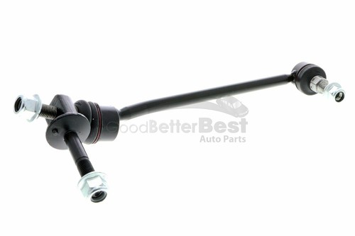 One New VAICO Suspension Stabilizer Bar Link Kit Front Left V302520 ...