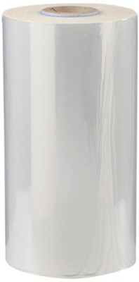 Syfan Sytec 701H Polyolefin Shrink Wrap | eBay