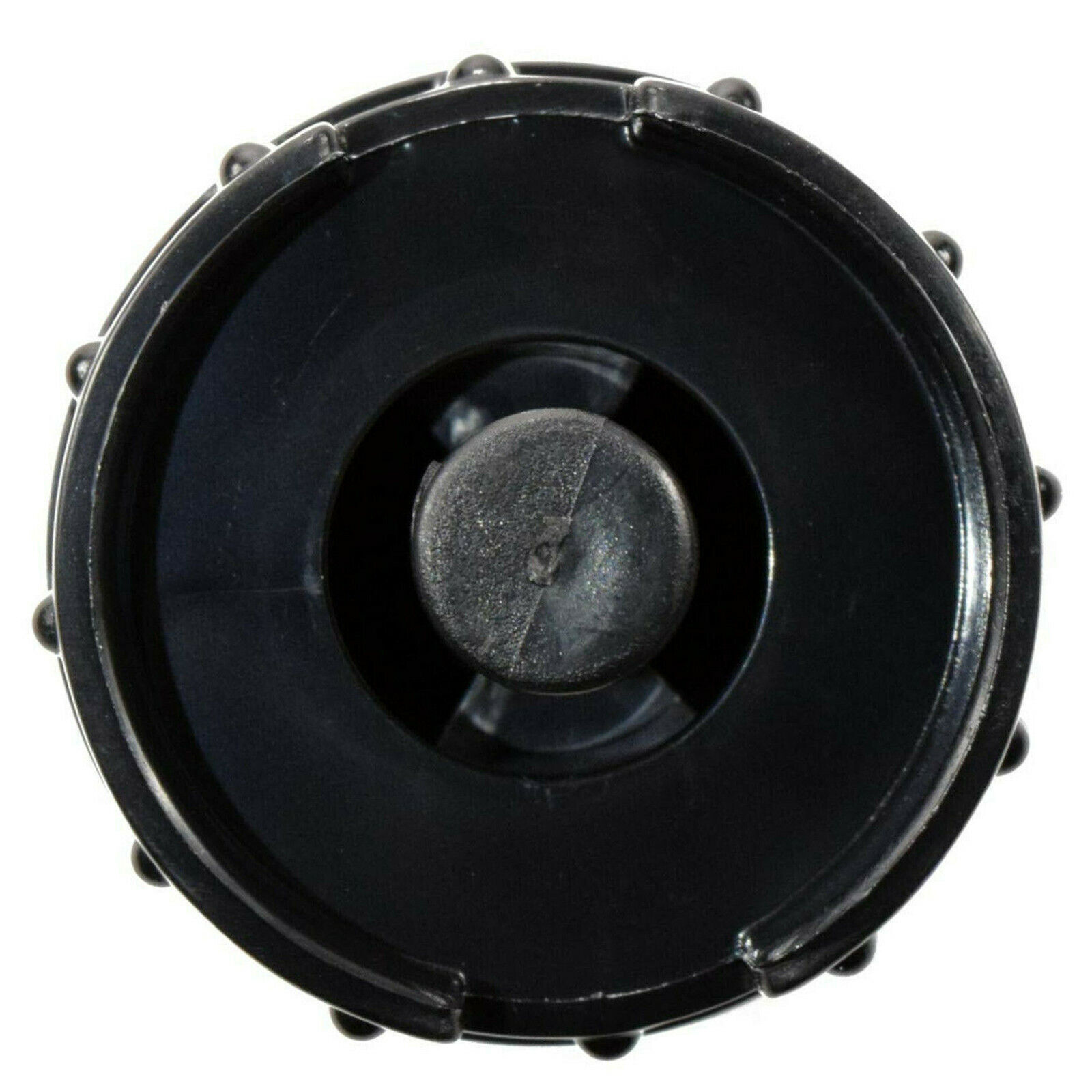 Bottle Valve Cap for Bemis Essick Air 400, 600 and H10 H12 Series ...