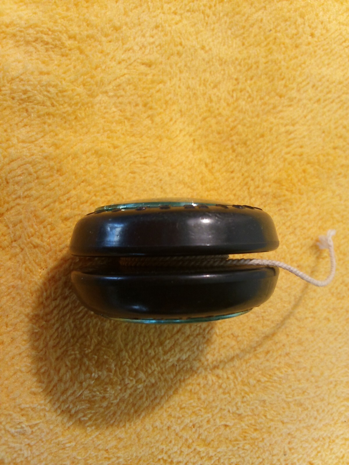 Rare Vintage Duncan Yoyo | eBay