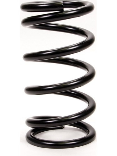 Swift Springs Coil Spring Conventional 5.0 in OD 9.500 in Length (950 ...