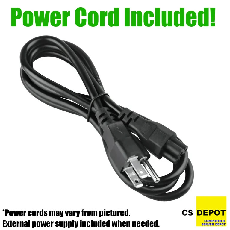 Dell 3050 MT Computer PC i7, up to 64GB RAM, 2TB SSD Windows 11/10 Pro ...