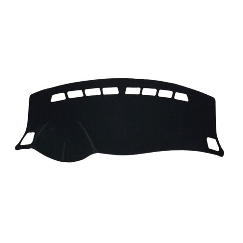 Dashboard Cover Dash Mat DashMat Pad Protector Sun Shade Fit for Nissan ...