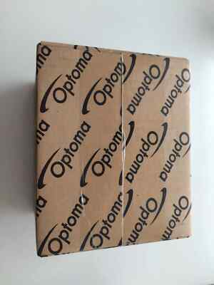 NEW OB PROJECTOR LAMP BULB FOR OPTOMA X343 BR335 BR400 S343 S334E ...