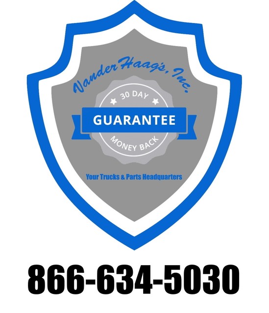 Bendix Bx800516 800516 Module Control Dash Valve for sale online | eBay