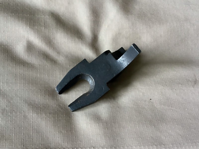 BSA Martini International extractor | eBay