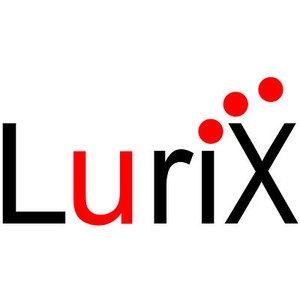 lurix_de24 | eBay.de Shops
