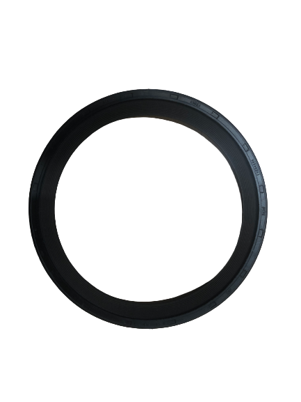 Genuine Vauxhall ANTARA 2.2 CDTI Rear Crankshaft Seal 96868243 for sale ...
