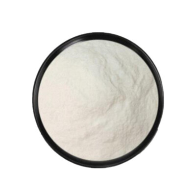 99% Pure Natural Ferulic Acid Powder Coniferic Acid Trans-Ferulic 100g ...