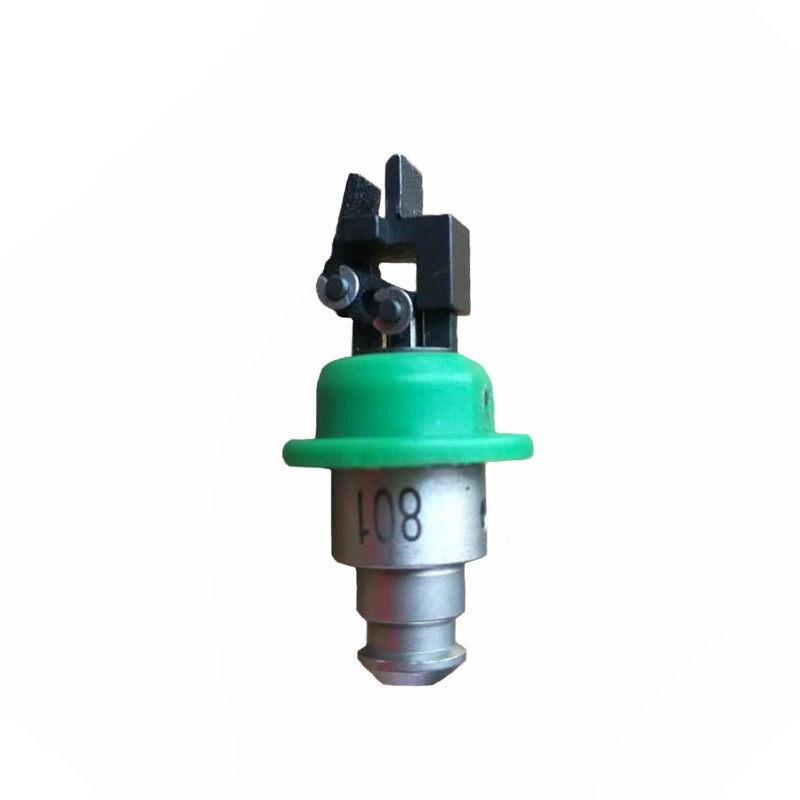 1 pcs SMT JUKI collet nozzle E3624-721-0A0 Gripper: 1.8~3.2 / Type: 801 ...