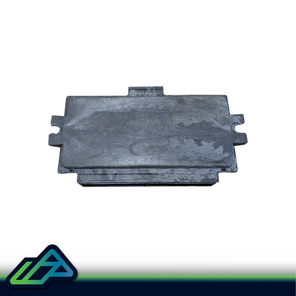 2007-2015 Mini Cooper R56 BCM Chassis Body Control Module 6135 6827072 ...