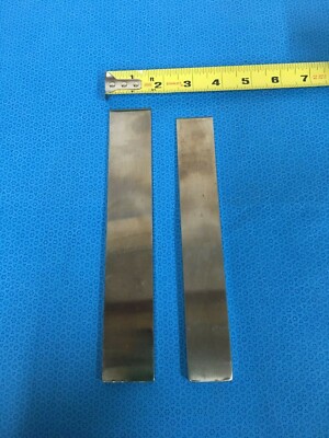 Zimmer Lambotte Osteotomes. straight | eBay