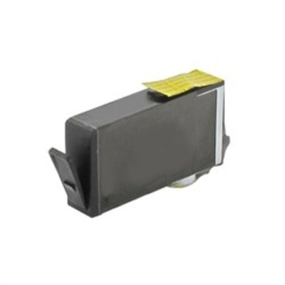 Hp Photosmart C6383 Cartuccia Compatibile Stampanti Hp HP 364 XL BK ...