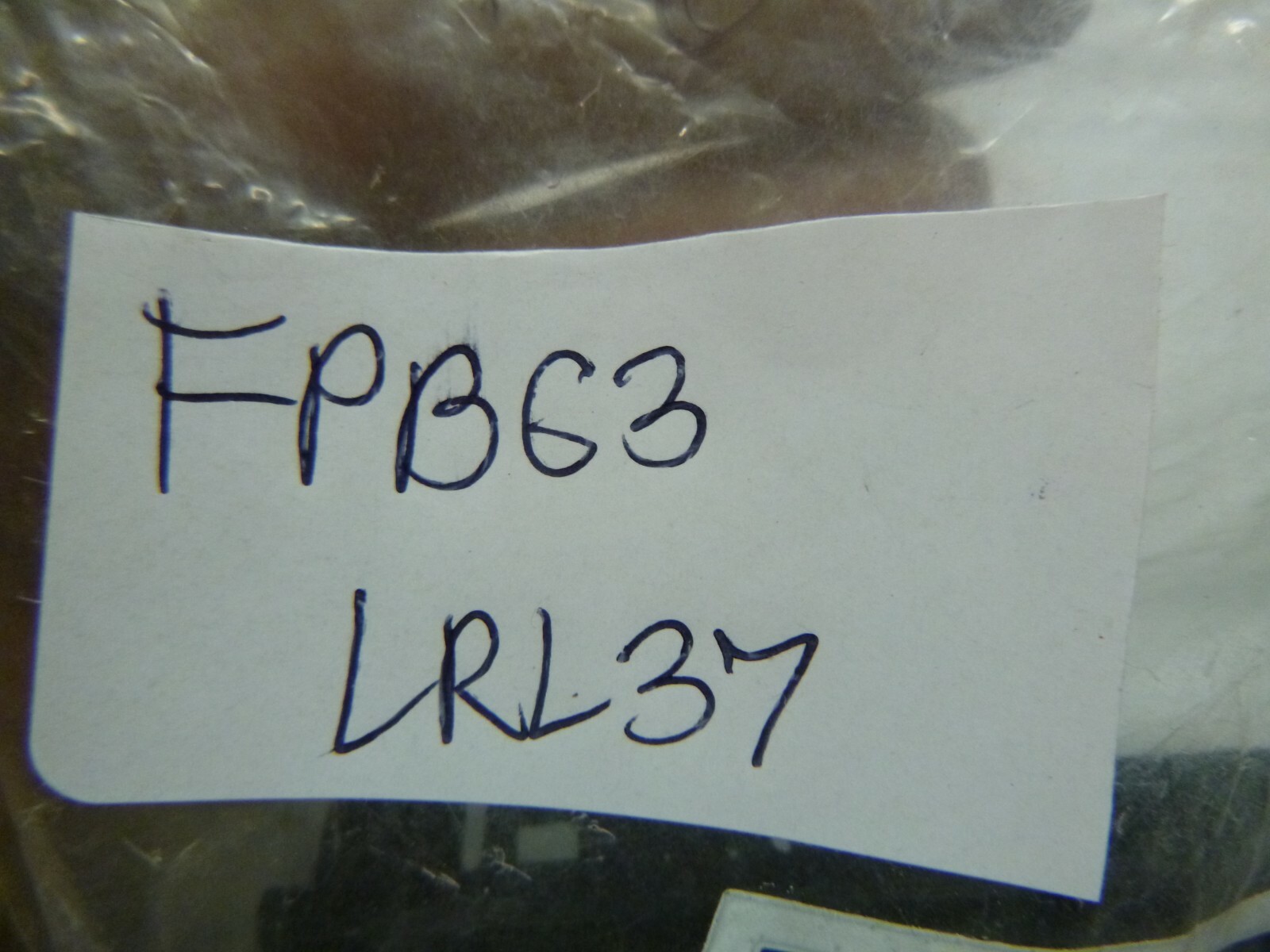 04-08 Nissan Frontier Xterra Titan Cd Face Plate & Knob 28185-EA001 ...