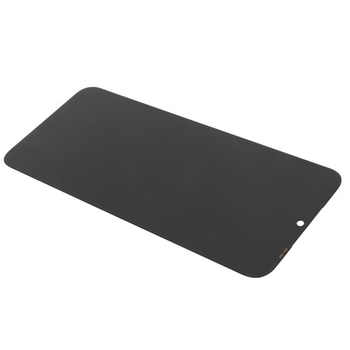 6.6 Inch Phone Screen Digitizer Replacement With Repair Tools LCD ...