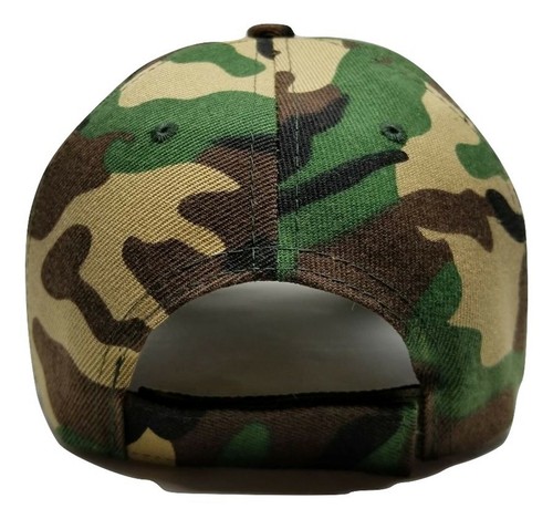 Mason ARMY Baseball Cap Freemasons CAMO Masonic Hat Masons, Compass and ...