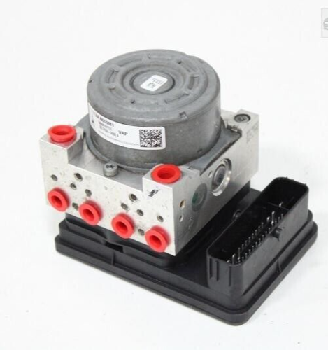 2018-2020 Honda Accord Front ABS Anti Lock Brake Pump Assembly Module ...