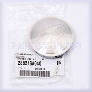 parts-X-press | eBay Stores