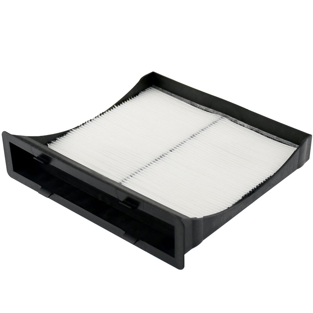 SUBARU 16546AA12A - Air filter cross reference