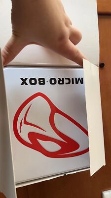 New Micro box Repair for HTC SAMSUNG PHONES with 31 cables (HTC cable ...