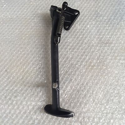 Triumph Sprint ST 955i Side Stand Sidestand Kick Stand 1999 Genuine OEM ...