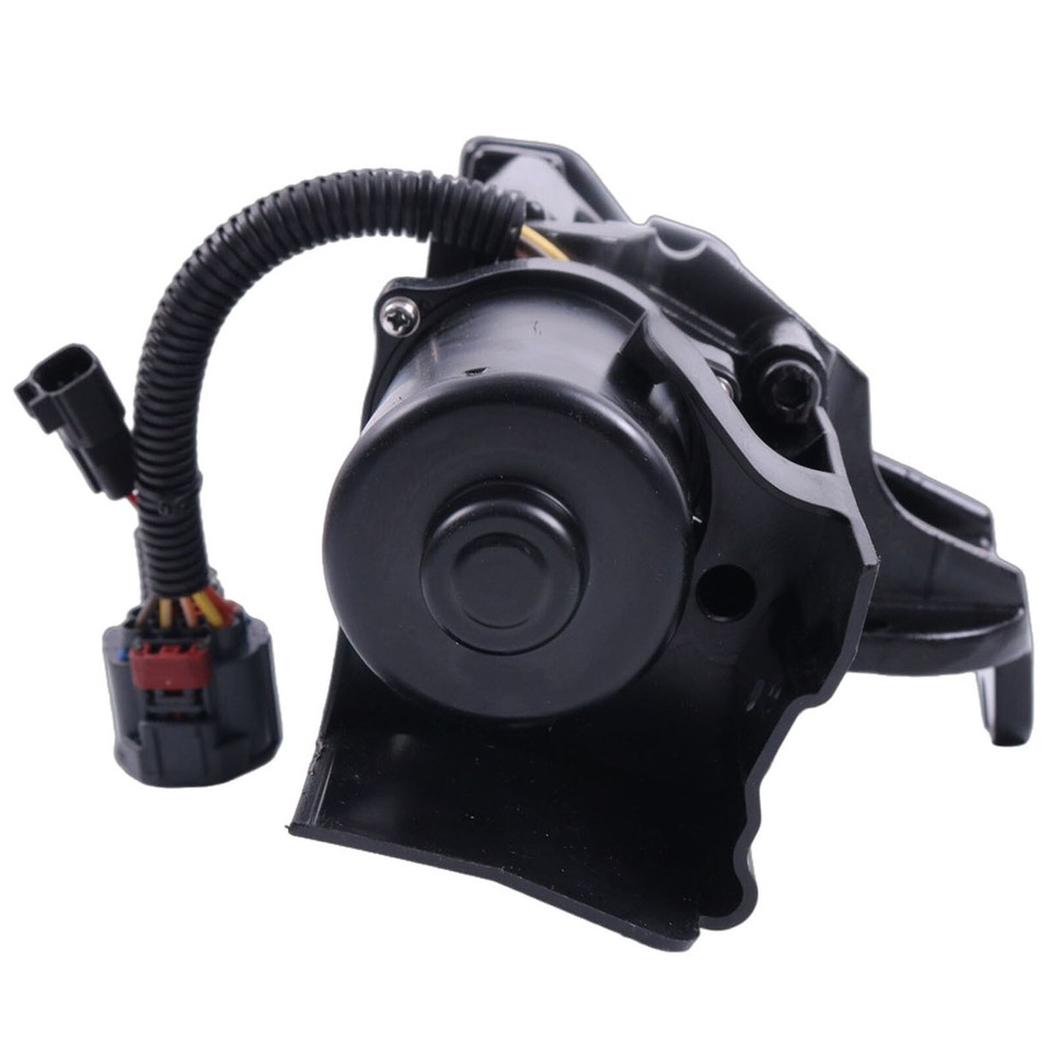 Passenger Side Power Step Motor Assy 84452643 84131860 for GMC Yukon XL ...