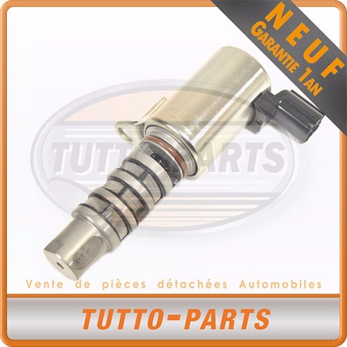 VTC OIL CONTROL VALVE HONDA ACCORD - 15830RBB003 | eBay