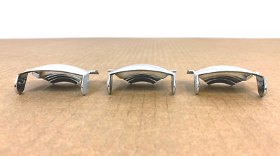 Bosch Long Range Mirror (OMLR93-3) ️️ ️️ ️️ NEW ! Open Box ! | eBay