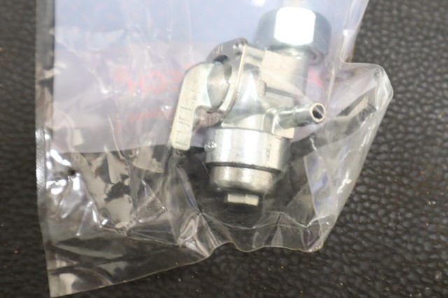 Armortech FF111 for sale online | eBay