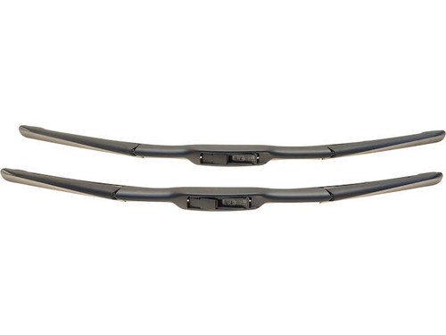 For 2014-2024 Mini Cooper Wiper Blade Set Front Genuine 74181HHYS 2019 ...