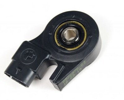 BMW Motorrad Motorcycle Side Stand Switch - 61318388642 | eBay