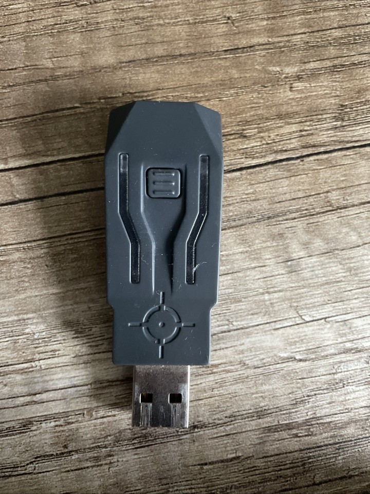 XIM Apex Keyboard and Mouse Adapter | eBay UK