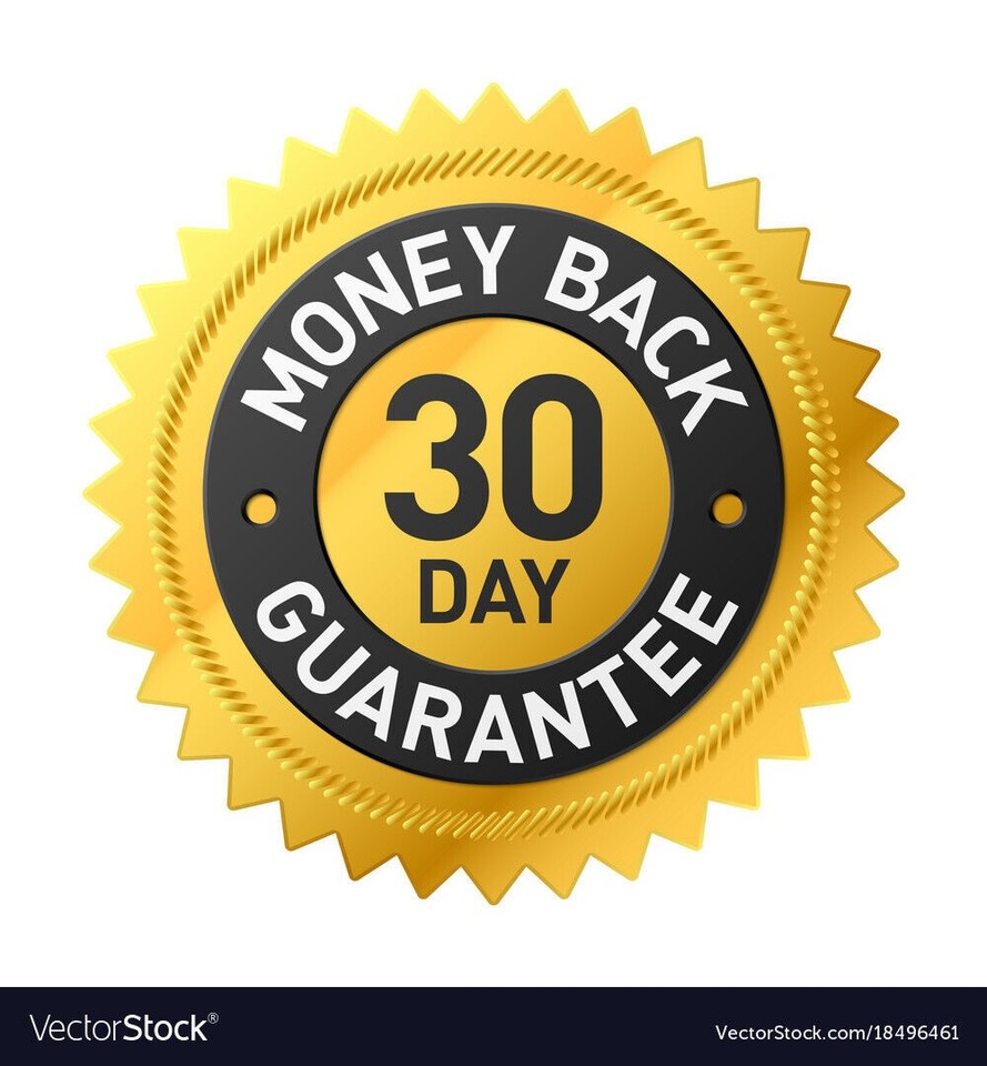 Swiss Blue Topaz Gemstone 925 Silver Handmade Jewelry Pendant 1.77 ...