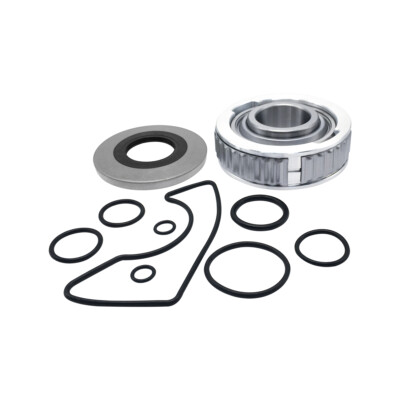 Gimbal Bearing kit for Mercruiser Bravo I, II & III Sterndrive ...