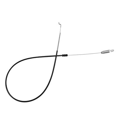 Traction Cable for Toro 115-8435 20332 20333 20334 20337 20352 20372 ...