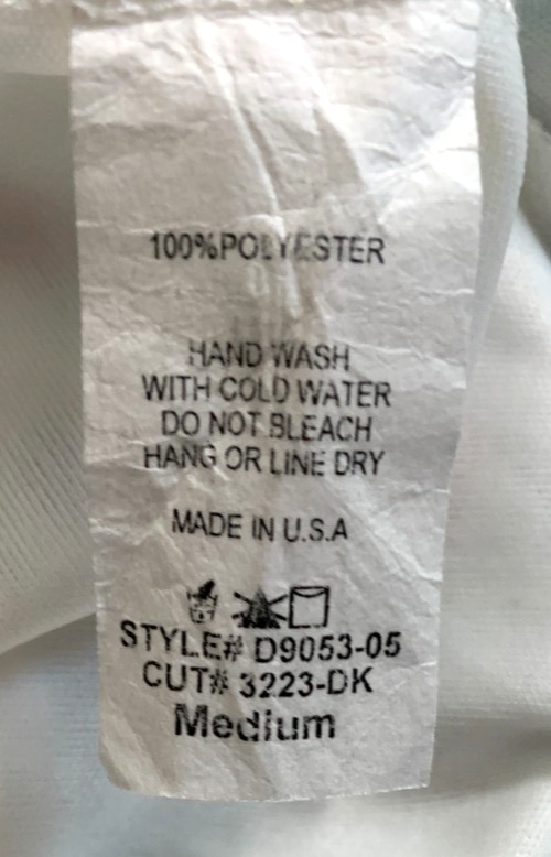 Aztec Southwest Print 3/4Cuff Sleeve Lined Shift Dress Peach Love ...