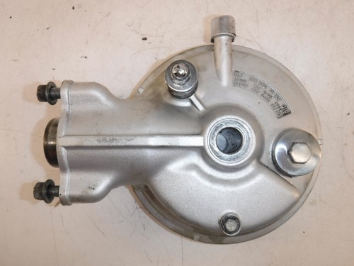 1983 HONDA V65 MAGNA VF1100C FINAL DRIVE GEAR DIFFERENTIAL | eBay