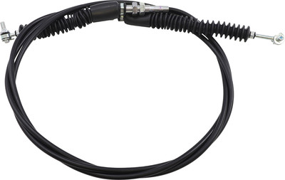 MOOSE UTILITY - 100-2229-PU - Shifter Cable - UTV - Polaris Polaris ...