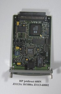 Karrie's Odds and Ends | eBay Stores