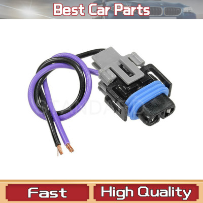 Freightliner Cascadia Headlight Connector Headlamp | Aftermarket ...