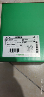 Other - Ac Drive