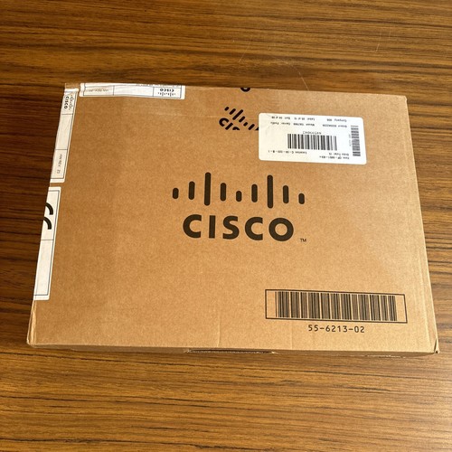 NEW Cisco Systems CP-8851 K9 IP Phone 8851 with MPP Firmware TAA | eBay