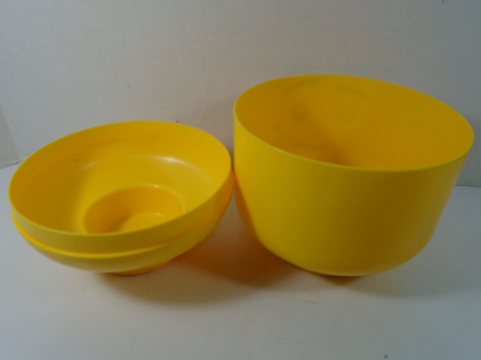 LEGO--SMALL STORAGE HEAD W/ SILLY FACE--BRICK CONTAINER BOX (LOOK) | eBay