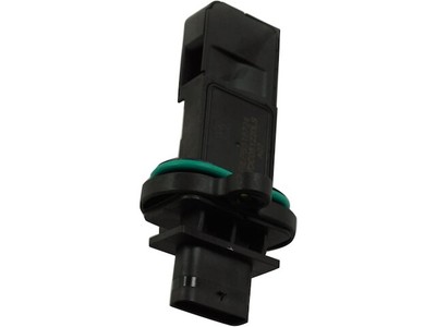 DriveWire 54KJ66F Mass Air Flow Sensor Fits 2011-2015 BMW Alpina B7 ...