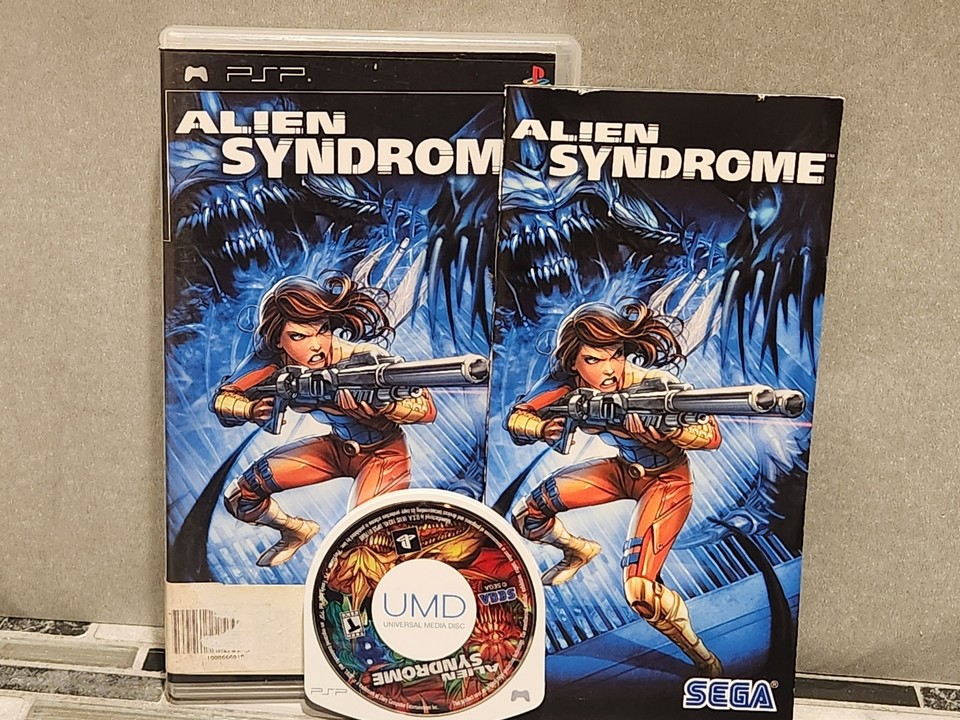 Sony PlayStation Portable PSP Games/Movies, You Pick & Choose Tested | eBay