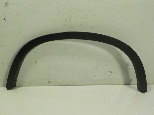 51772990171 REAR LEFT WINGLET / 17311319 FOR BMW X1 E84 SDRIVE 20D ...