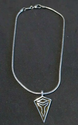 BICO NECKLACES AND CHARMS 3 NECKLACES 2 CHARMS MIX AND MATCH | eBay