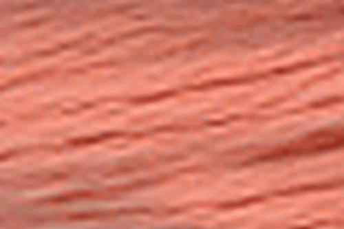 1 x DMC Satin Thread - S352 Peach | eBay UK