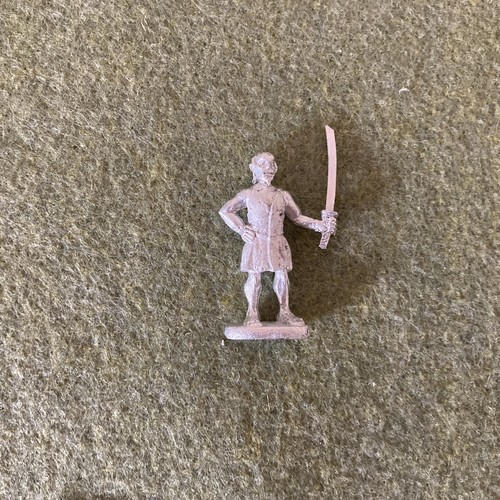 Wako Pirate w / Katana J , Cavalcade Miniatures | eBay