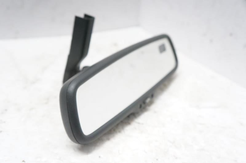 2007 Toyota Camry Interior Rear View Mirror 87810-06051 OEM | eBay
